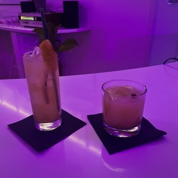 IMAGINARY FACTORY - Updated October 2025 - 22 Reviews & 57 Photos ...