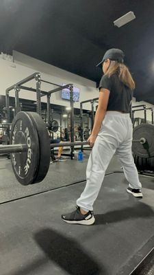 THE COMPOUND LIFTING CLUB - Updated January 2026 - 41 Photos & 31 ...