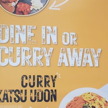 KATSU BAR - Updated December 2024 - 825 Photos & 473 Reviews - 11447 ...