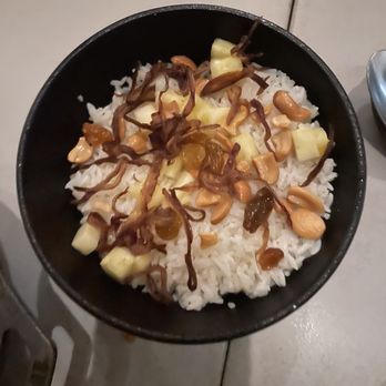 COPRA - 1160 Photos & 341 Reviews - 1700 Fillmore St, San Francisco ...