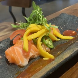 PIRANHA KILLER RAMEN - 1238 Photos & 709 Reviews - 309 Curtis Mathes ...