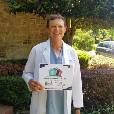 NEIGHBORHOOD MEDICAL CENTER - Updated January 2026 - 30 Photos & 116 ...