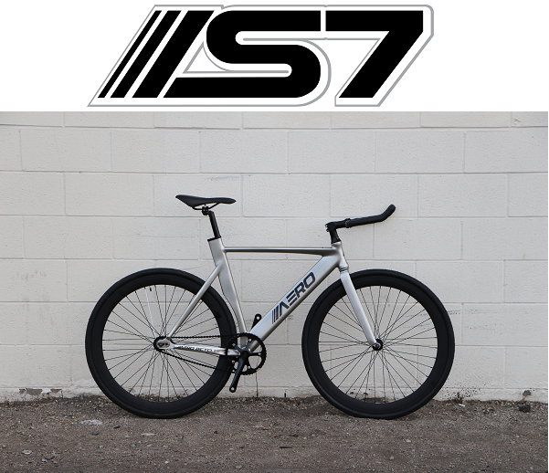 AEROFIX CYCLES - Updated November 2025 - 6925 Canby Ave, Los Angeles ...