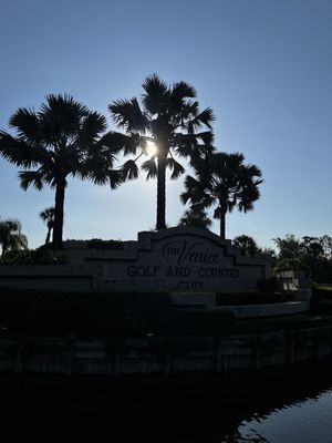 THE VENICE GOLF AND COUNTRY CLUB - Updated January 2026 - 62 Photos ...