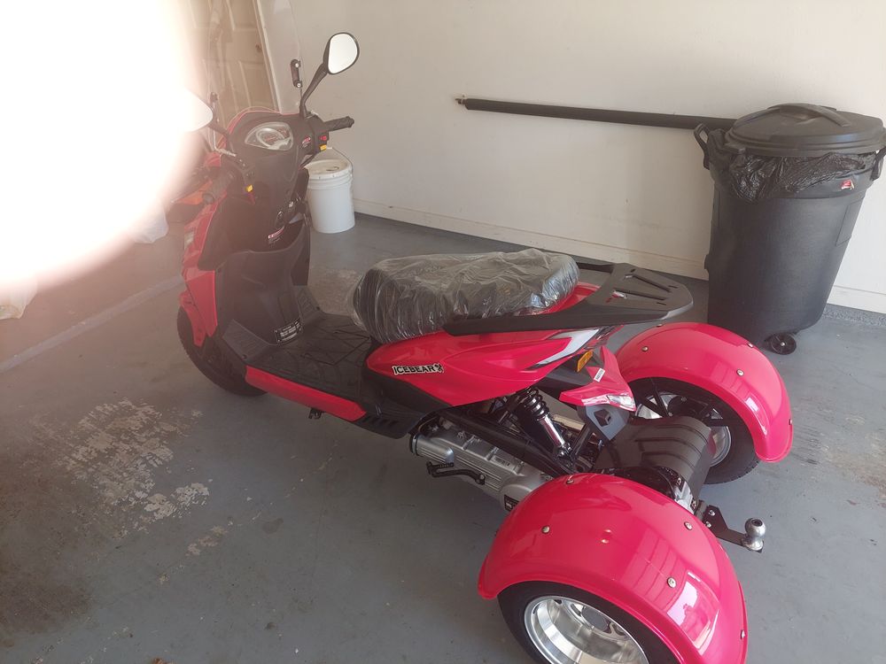 MOBILE MOTORCYCLE AND ATV REPAIR SERVICES - Updated May 2024 - 10 ...