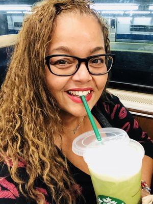 PEEKSKILL METRO NORTH TRAIN STATION - Updated October 2025 - 22 Photos ...