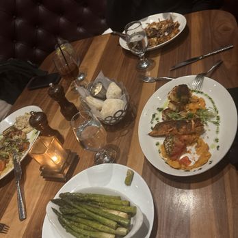 1799 PRIME STEAK & SEAFOOD - Updated February 2026 - 1000 Photos & 523 ...
