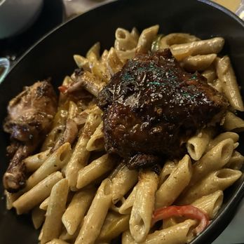 LAGOS TSQ - Updated December 2025 - 107 Photos & 48 Reviews - 727 7th ...