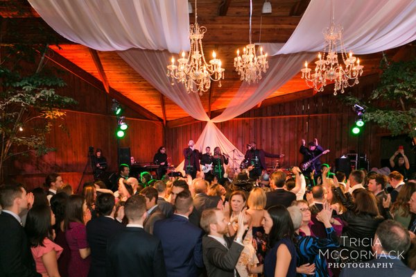 TANGLEWOOD - 200 Photos & 120 Reviews - Music Venues - 297 W St, Lenox ...