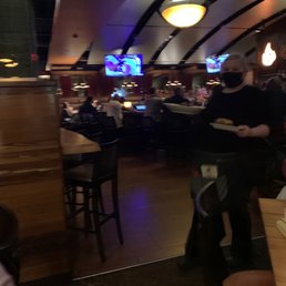 BONFYRE AMERICAN GRILLE - Updated October 2025 - 372 Photos & 370 ...