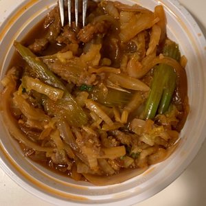 CHEF CHUN CHINESE RESTAURANT - Updated June 2025 - 30 Photos & 84 ...