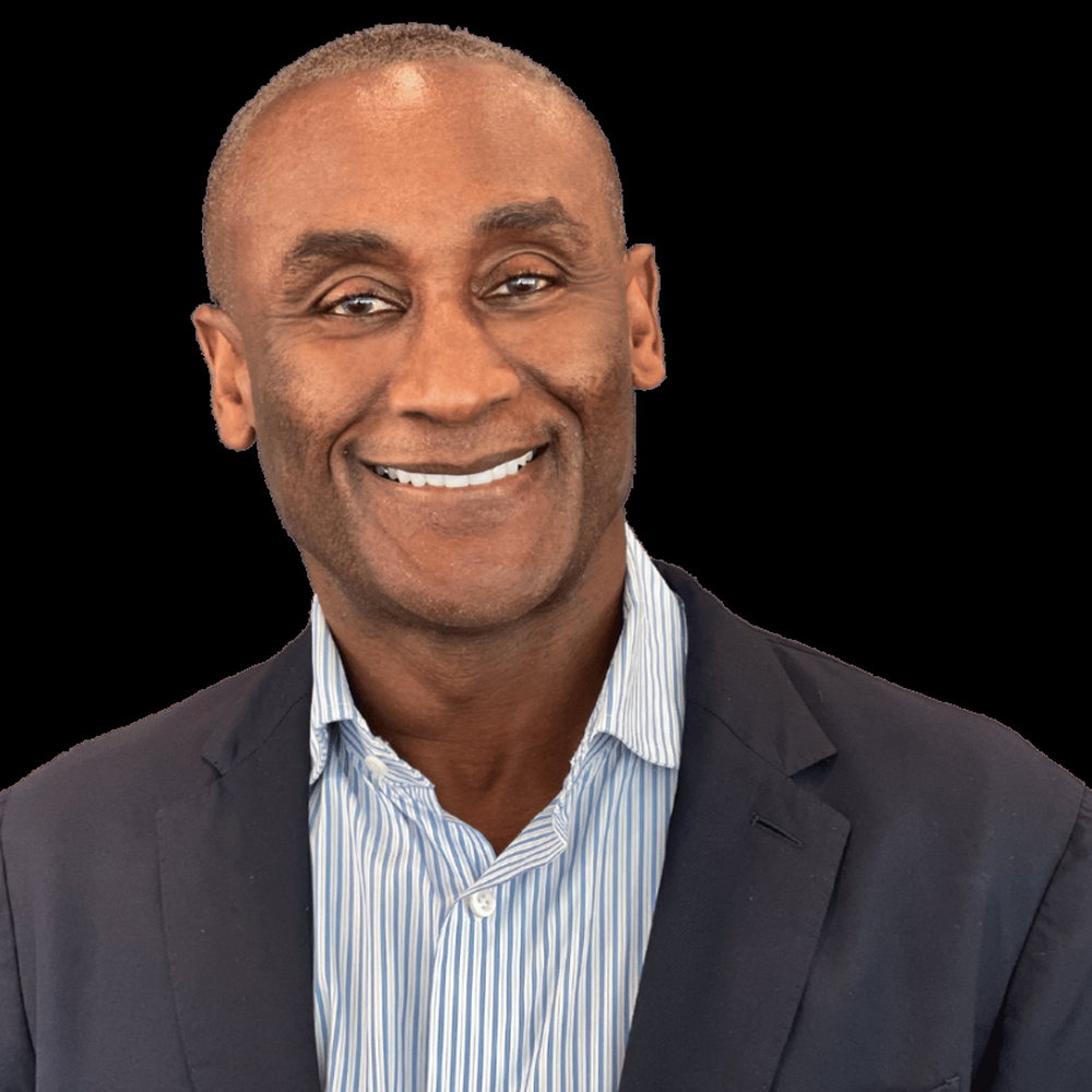 Stuart Springer's Instagram, Twitter & Facebook on IDCrawl