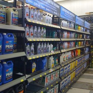 O’REILLY AUTO PARTS - Updated July 2025 - 40 Photos & 168 Reviews ...