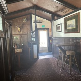 THE FAT RABBIT PUBLIC HOUSE - Updated July 2025 - 515 Photos & 476 ...