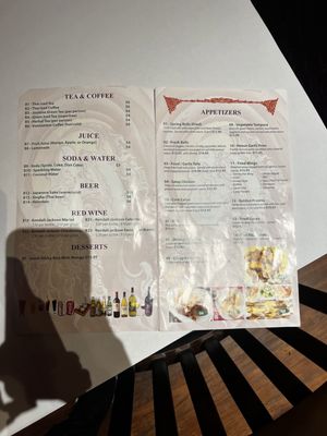 TOMMY THAI - Updated January 2026 - 784 Photos & 982 Reviews - 1482 ...