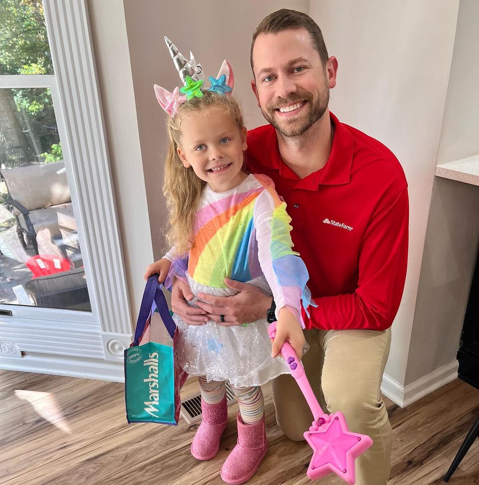 BEN RISTER - STATE FARM INSURANCE AGENT - Updated October 2025 - 11 ...