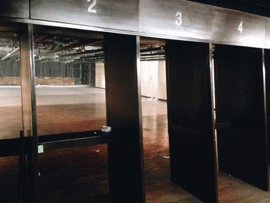 COMMANDER SHOOTING RANGE AND SPORTS CLUB - Updated December 2025 - #6 ...