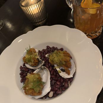 PILLAR - Updated February 2025 - 47 Photos & 16 Reviews - 408 N Bishop ...