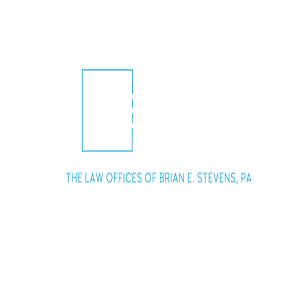 THE LAW OFFICES OF BRIAN E. STEVENS, PA - Updated September 2025 ...