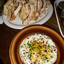 SCOPA ITALIAN ROOTS - 1392 Photos & 1255 Reviews - Italian - 2905 ...