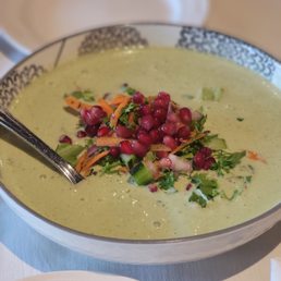 MARIB RESTAURANT - Updated June 2025 - 563 Photos & 333 Reviews - 6981 ...