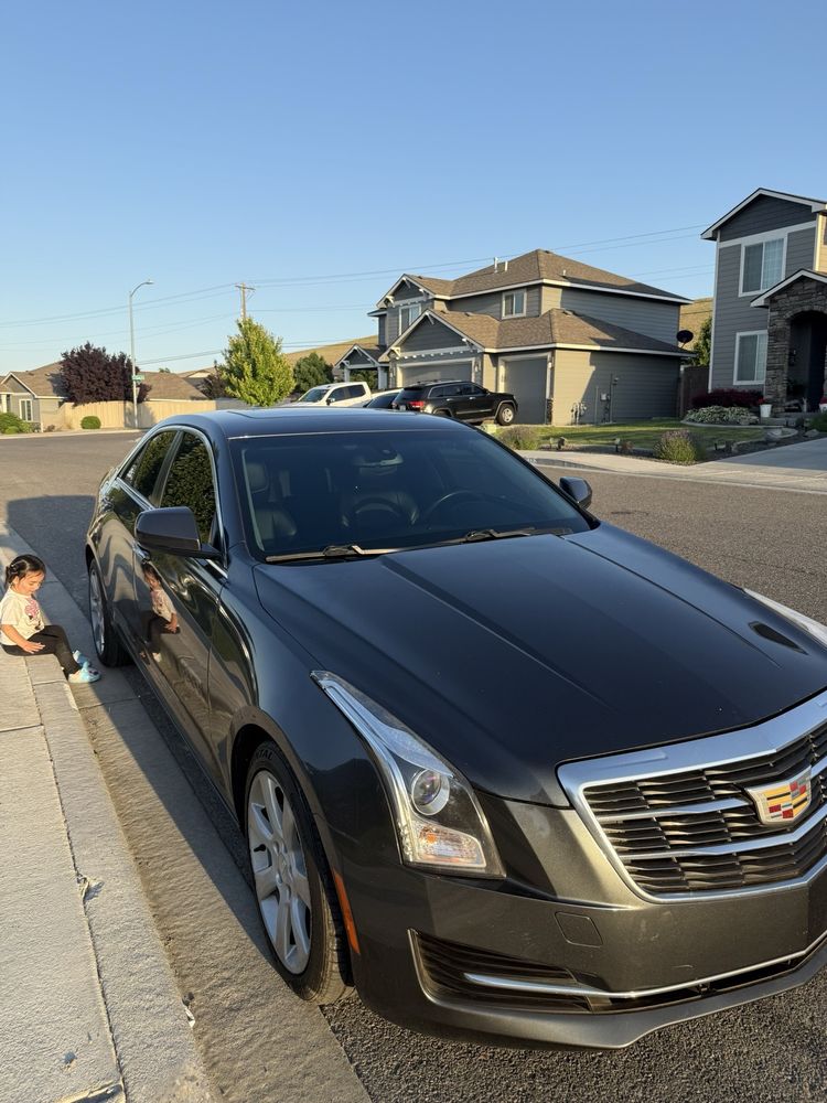 KING AUTO GLASS & TINTING - Updated October 2025 - 13 Photos - 3201 ...