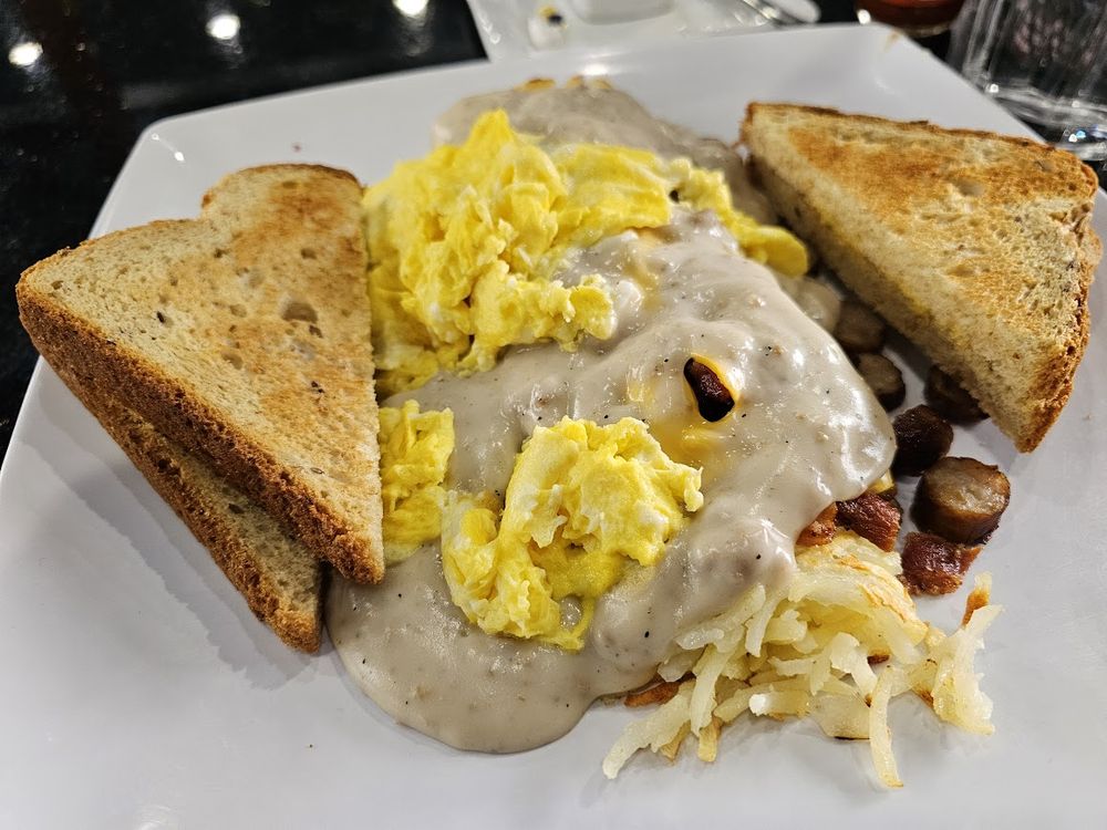 M1 GRILL - Updated November 2025 - 31 Photos & 59 Reviews - 50501 ...