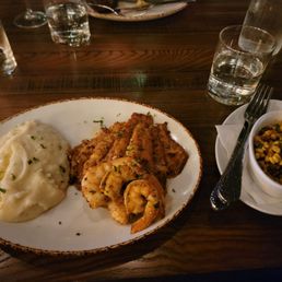 HAYWIRE - Updated March 2025 - 482 Photos & 210 Reviews - 947 Gessner ...