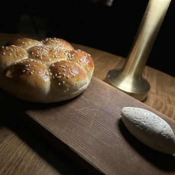 VERSE - 2136 Photos & 504 Reviews - 4212 Lankershim Blvd, Toluca Lake ...