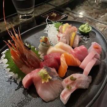 GINKO RESTAURANT - Updated June 2025 - 537 Photos & 385 Reviews - 2247 ...