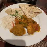 CAFE OF INDIA - 135 Photos & 238 Reviews - 4909 Wisconsin Ave NW ...