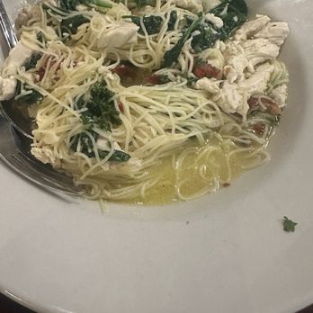 THE GOLDEN GOOSE AMERICAN GRILL - Updated August 2024 - 751 Photos ...