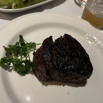 COACH GRILL - 279 Photos & 283 Reviews - 55 Boston Post Rd, Wayland ...