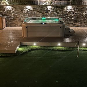 HARBOR SPAS - 21 Photos & 28 Reviews - 23520 Telo Ave, Torrance ...