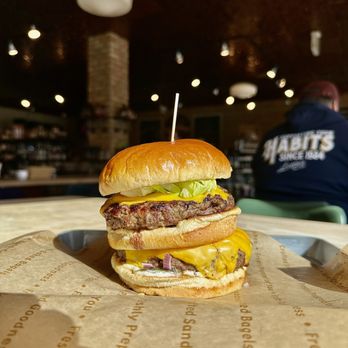 TOP BUTCHER MARKET - Updated February 2025 - 161 Photos & 67 Reviews ...