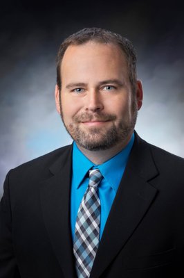 PATRICK SMOCK - WNB FINANCIAL - Updated July 2025 - 840 Mankato Ave ...