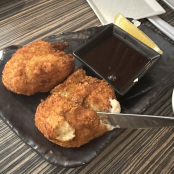 NOW AND ZEN - Updated August 2025 - 209 Photos & 276 Reviews - 202 2nd ...