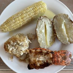 SHIP BOTTOM SHELLFISH - Updated August 2025 - 303 Photos & 470 Reviews ...