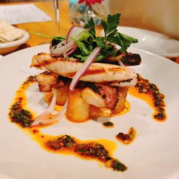 PERLA’S - Updated November 2024 - 2113 Photos & 1992 Reviews - 1400 S ...