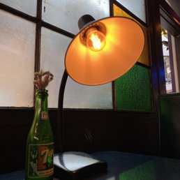 SETTLE DOWN TAVERN - Updated July 2025 - 209 Photos & 158 Reviews - 117 S Pinckney St, Madison ...