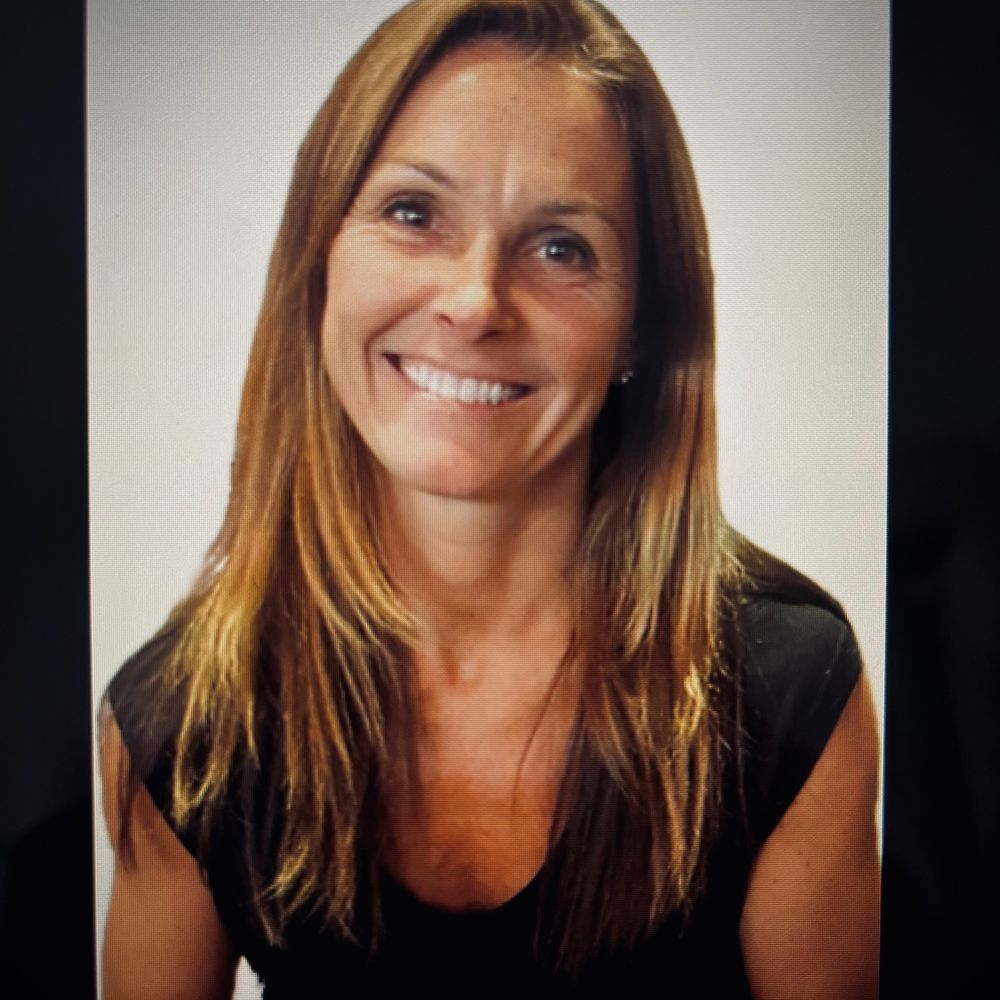 Timothy Nance's Instagram, Twitter & Facebook on IDCrawl