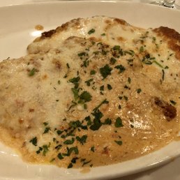 BOTTAGRA - Updated October 2025 - 595 Photos & 296 Reviews - 80 Wagaraw ...