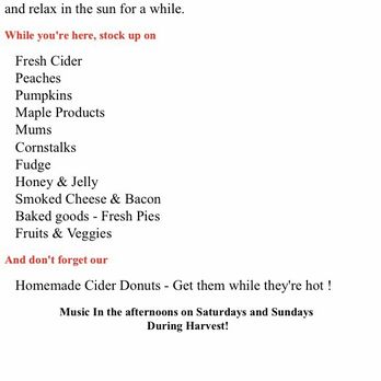 MEADOW LEDGE FARM - Updated October 2025 - 612 Route 129, Loudon, New ...