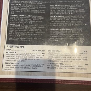 YUMA LANDING BAR & GRILL - Updated December 2025 - 187 Photos & 146 ...