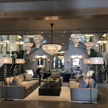 RH AUSTIN | THE GALLERY AT DOMAIN NORTHSIDE - Updated October 2025 - 70 ...