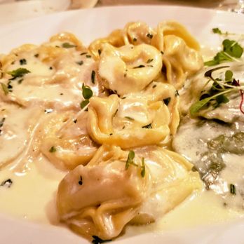 CIOFFI’S RESTAURANT & PIZZERIA - Updated May 2025 - 132 Photos & 148 ...