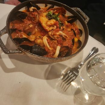 TRESCA - Updated August 2025 - 620 Photos & 641 Reviews - 233 Hanover ...