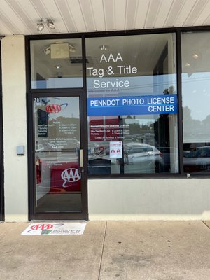 AAA - ARDMORE - Updated July 2024 - 23 Photos & 38 Reviews - 30 ...