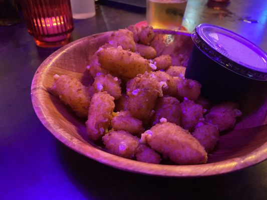 NATURAL STATE PROVISIONS - Updated June 2025 - 247 Photos & 107 Reviews ...