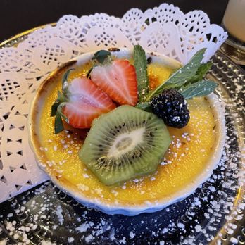 TIBURON FINE DINING - Updated October 2024 - 355 Photos & 329 Reviews ...